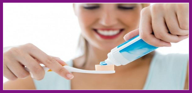 Sau Khi Tẩy Trắng Răng Có Nên Đánh Răng? Lưu Ý Khi Tẩy Trắng